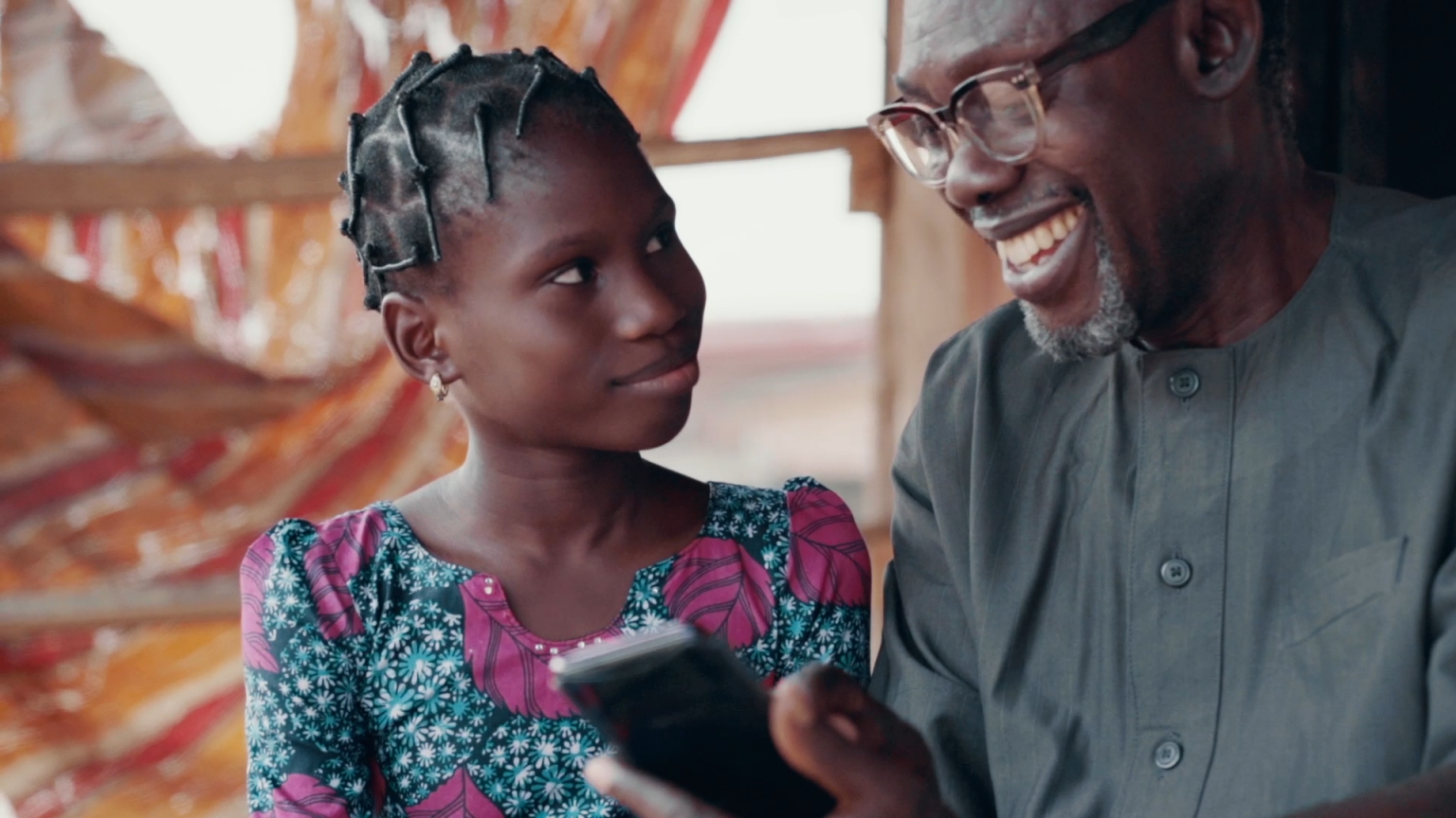 Uncle Chris explains how Opera is the past, present and future of ...