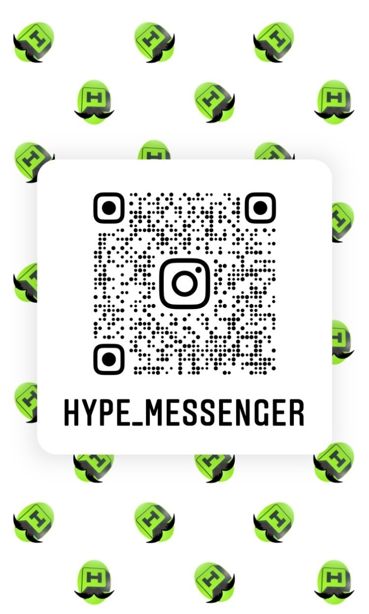 Meet Brian Omolo - the Kenyan artist who designed the new My City pack ...