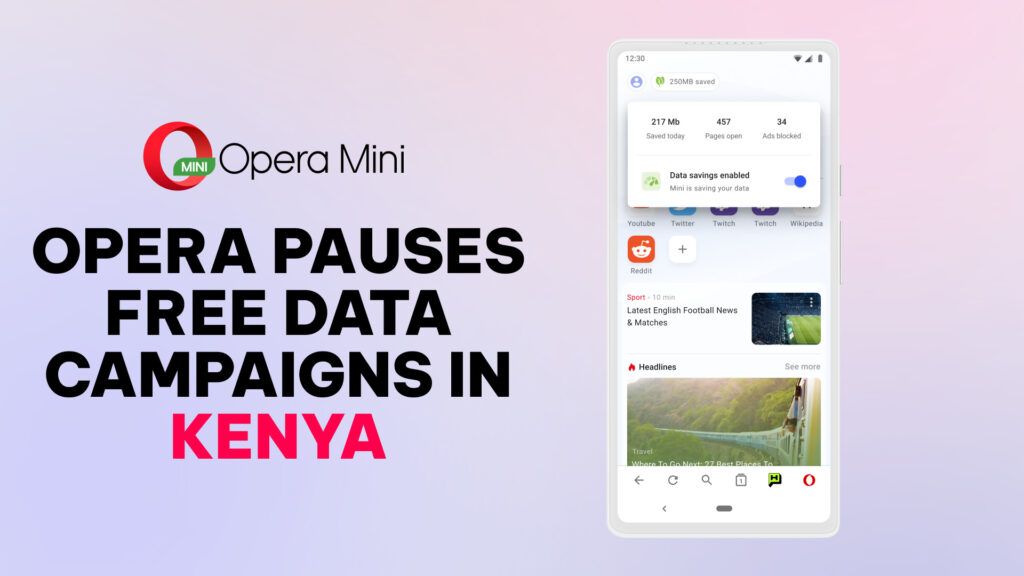 Over 130,000 prizes on offer for users in Kenya, Nigeria, and South ...