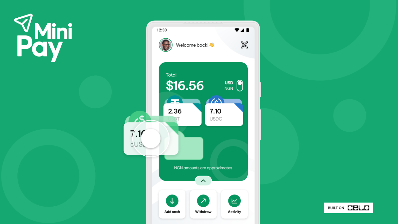 Why Choose Opera Mini? Exploring the Top 10 Features - Opera ...