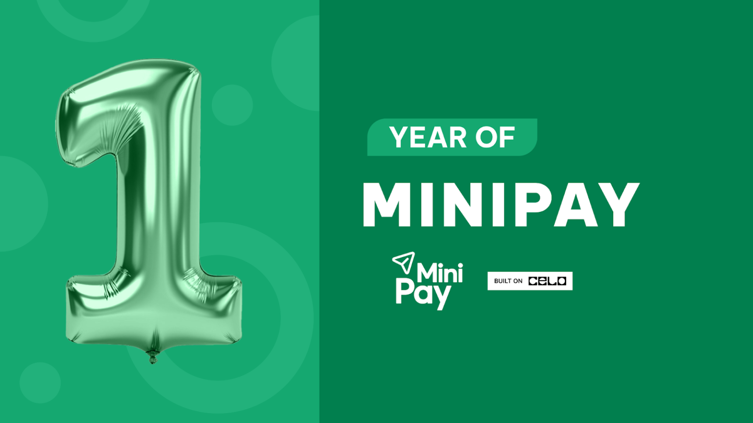 Kick off the new football season with Opera Mini: exciting features and ...