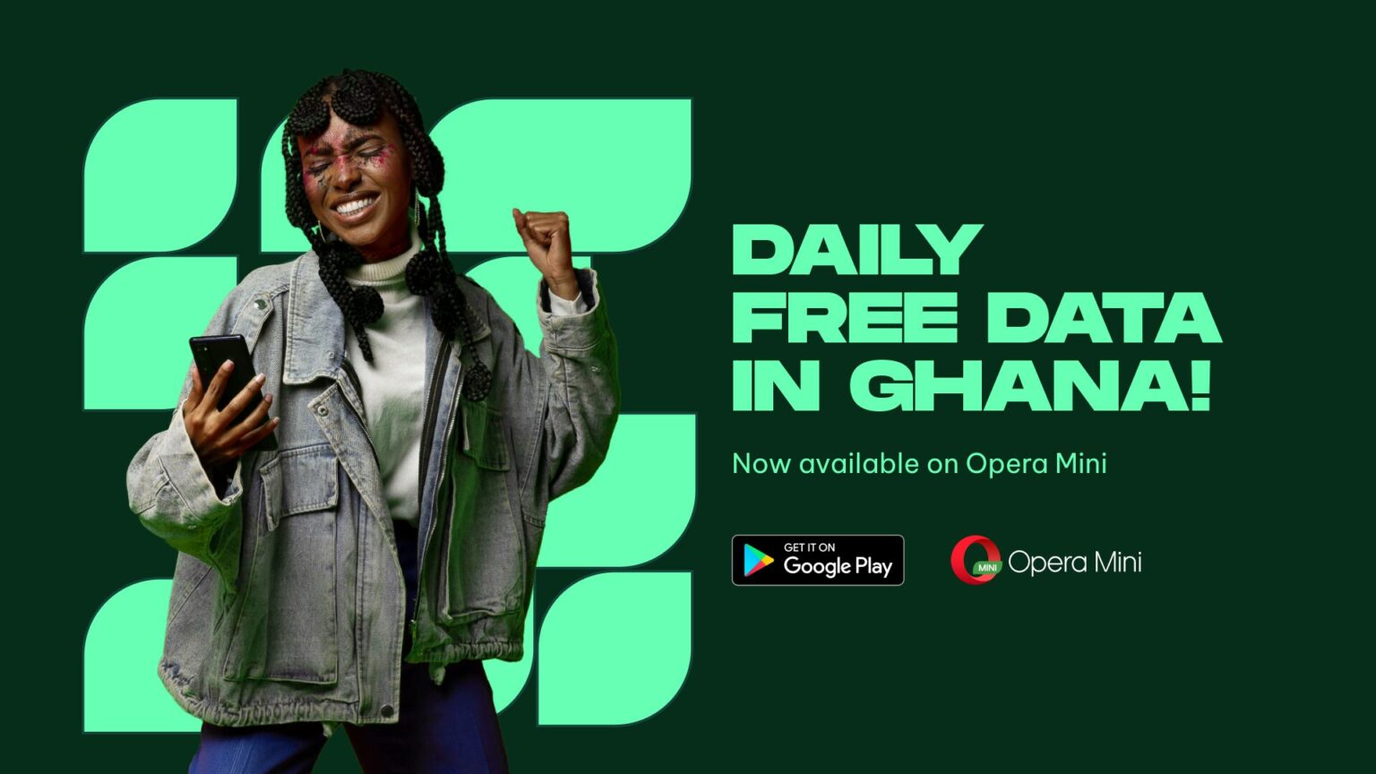 Why Choose Opera Mini? Exploring the Top 10 Features - Opera ...