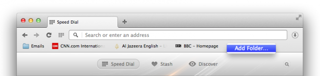 A heart-y cheer for Opera 23 for Windows and Mac - Blog | Opera Desktop