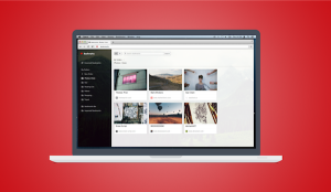 Visual bookmarks in Opera 25 for computers - Blog | Opera Desktop