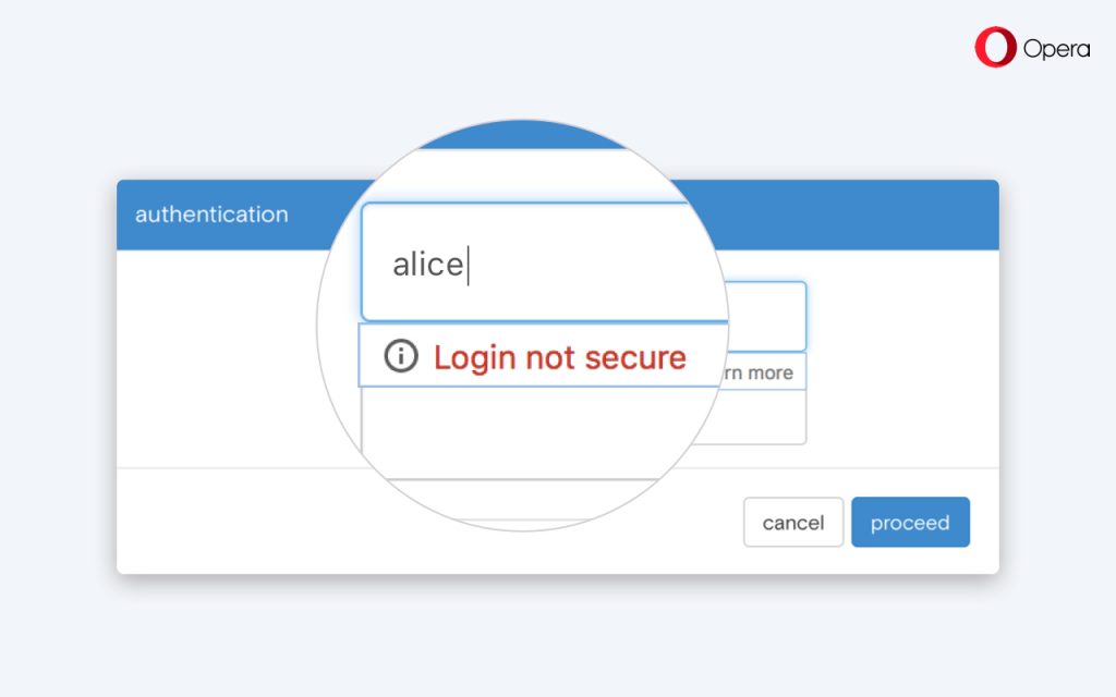 Opera 45 with Reborn goes beta - Blog | Opera Desktop
