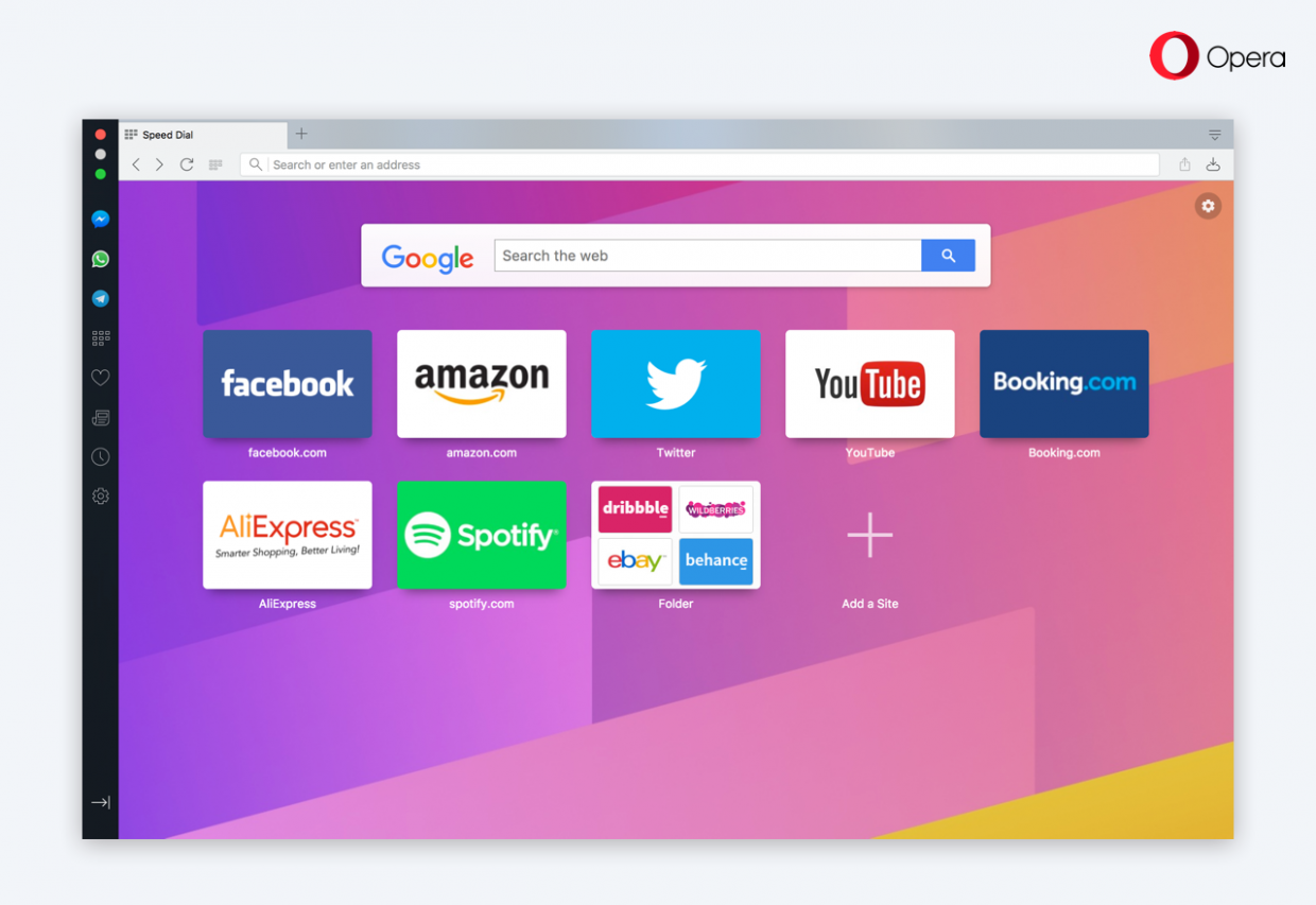 New Reborn update with Telegram and GPU accelerated video - Blog ...