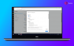Opera is Reborn - Blog | Opera Desktop