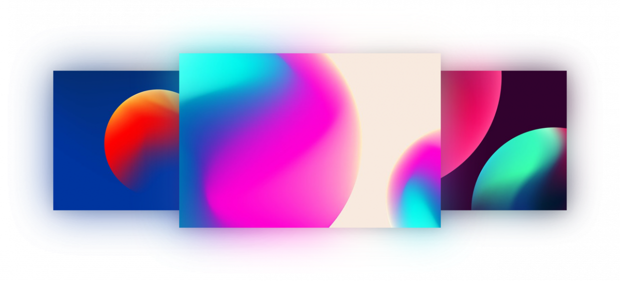 Opera 49 adds snapshot tool with editing tools - Blog | Opera Desktop