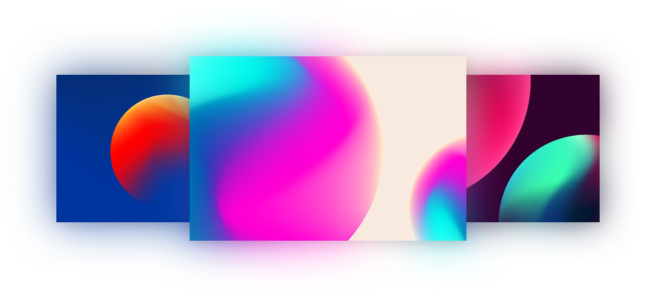 Opera 49 adds snapshot tool with editing tools - Blog | Opera Desktop