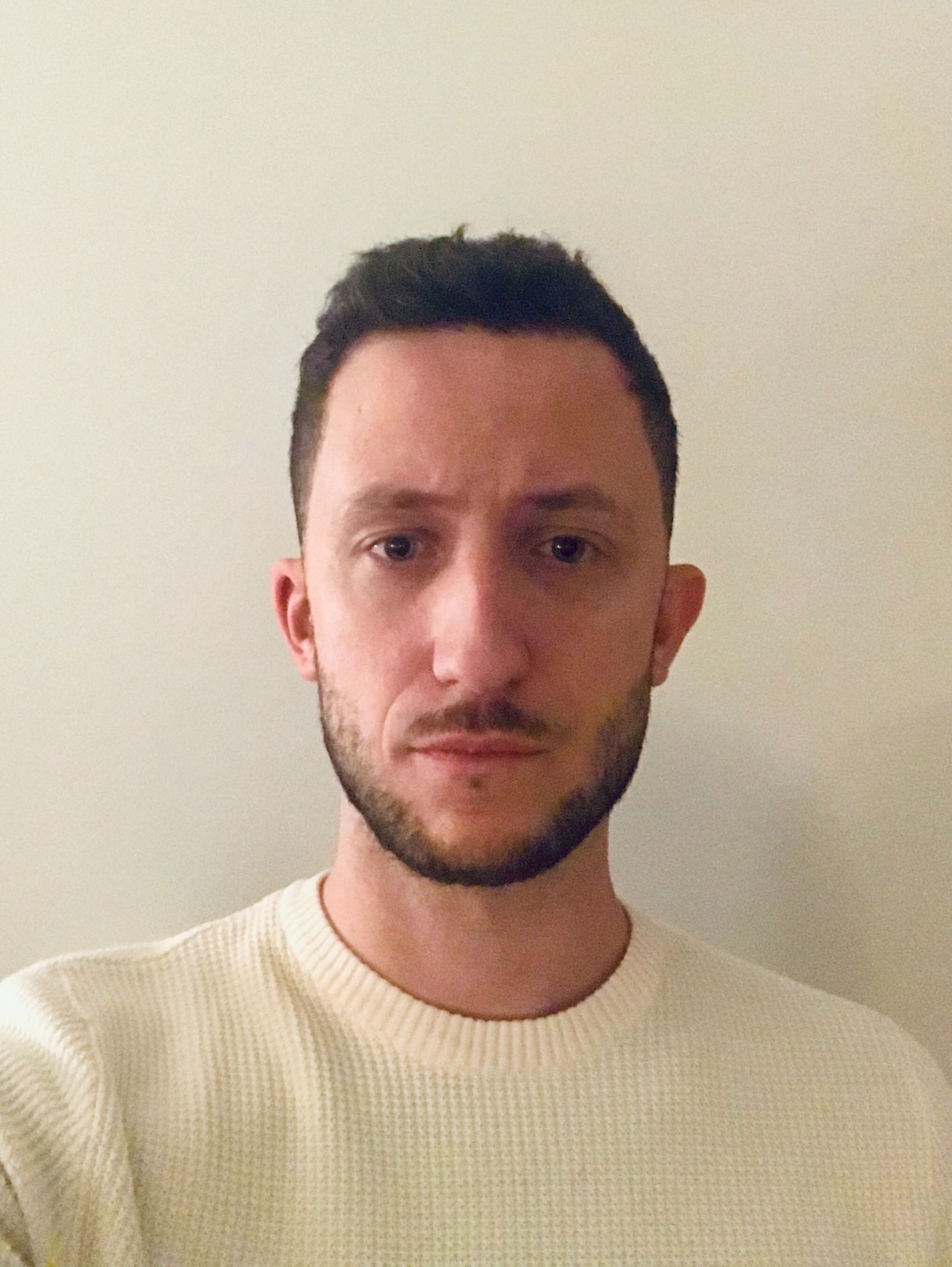 Opera GX wins Red Dot Award in Berlin - find out more about the design ...