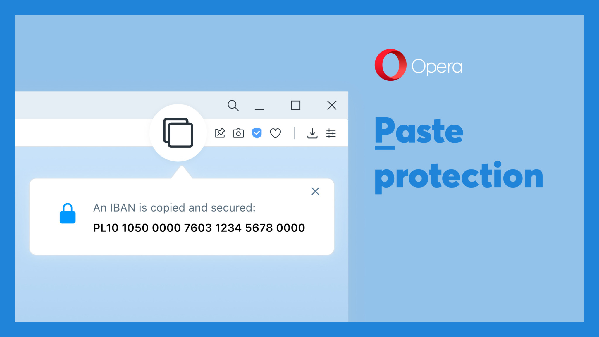 Opera 84.0.4274.0 developer update - Blog | Opera Desktop