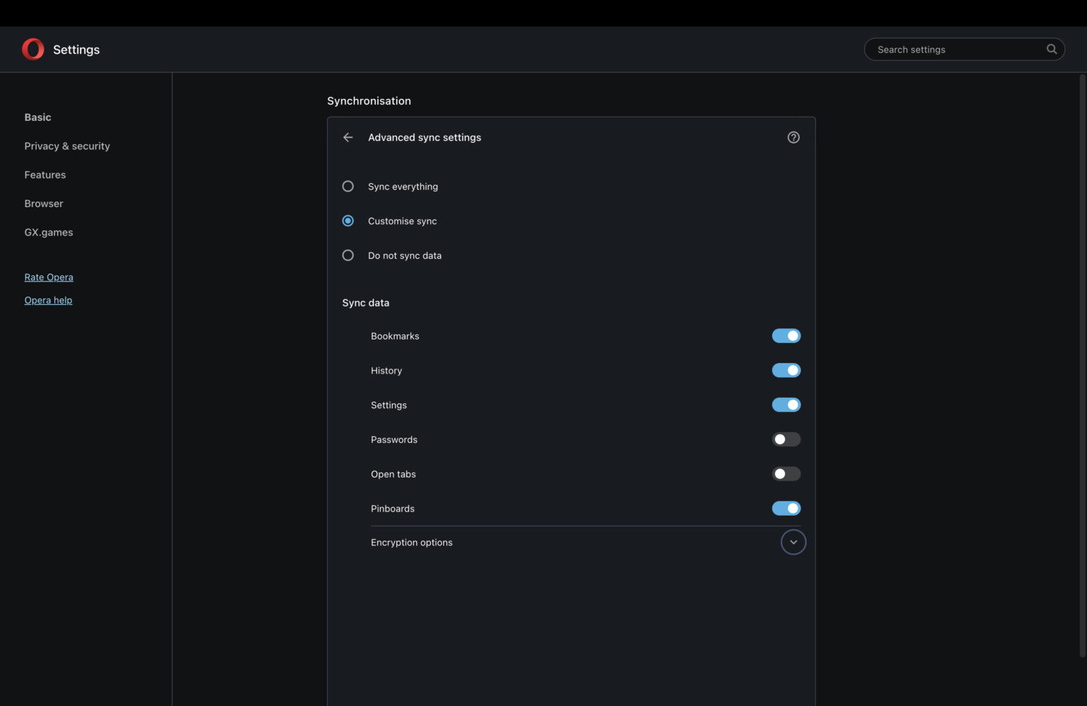 Can you keep using Opera on Windows 7 and 8.1 since Microsoft no longer ...