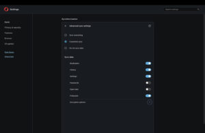 Can you keep using Opera on Windows 7 and 8.1 since Microsoft no longer ...