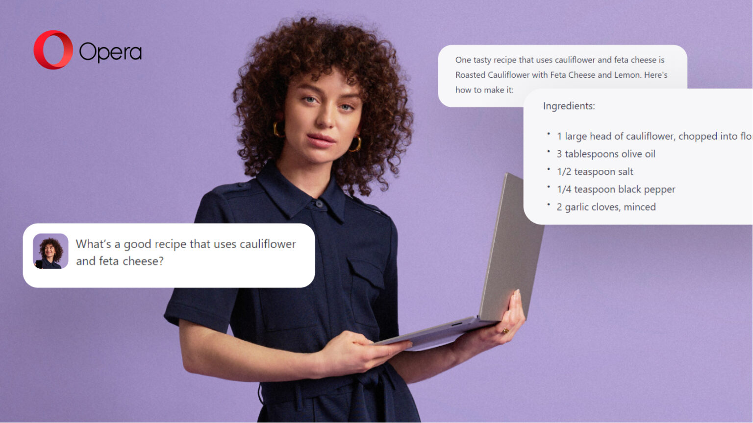 Writing effective AI prompts: How to make AI tools work for you in ...