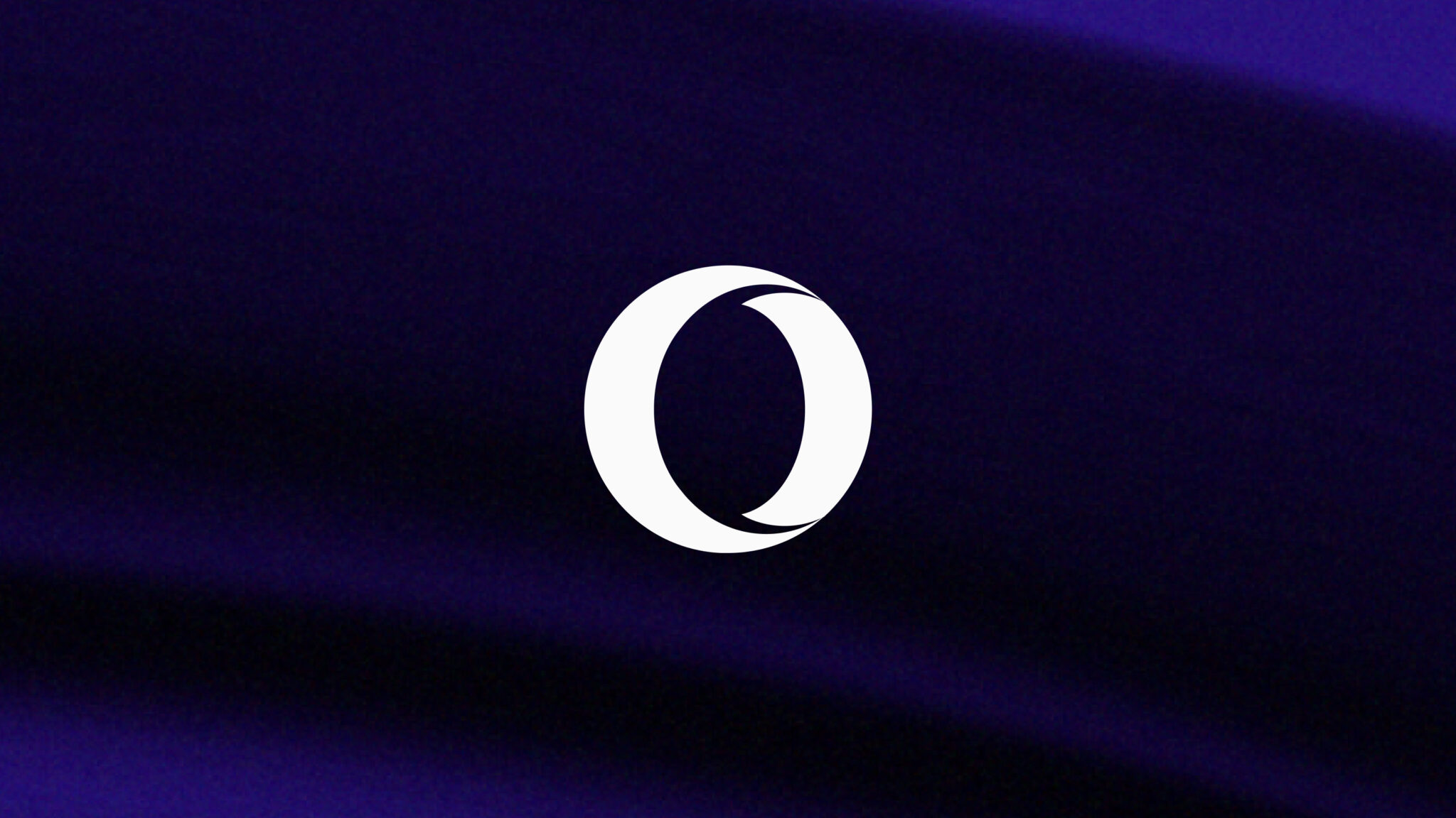 Resolving Profile loss issues in Opera version 102.0.4880.16 - Blog | Opera Desktop