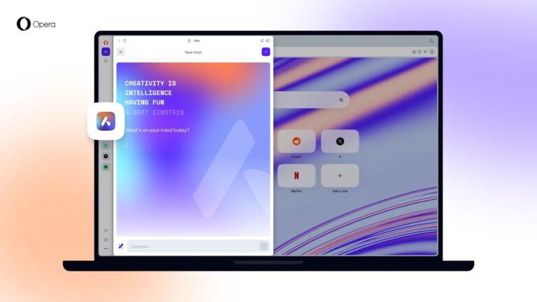 Opera Desktop Team's Blog | Opera