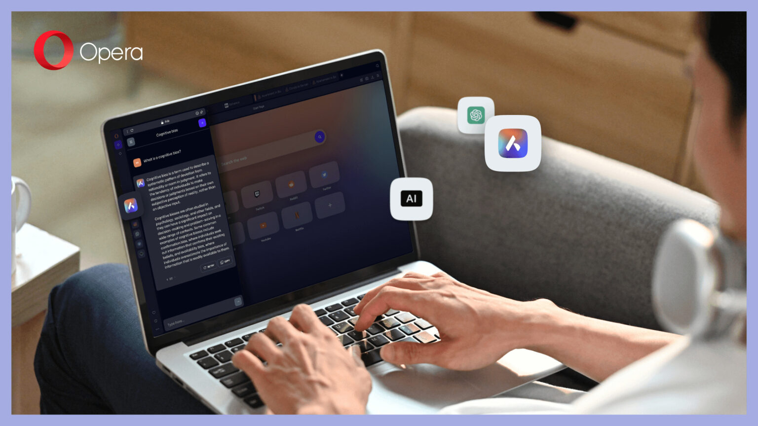 Opera Germany Blog | Opera