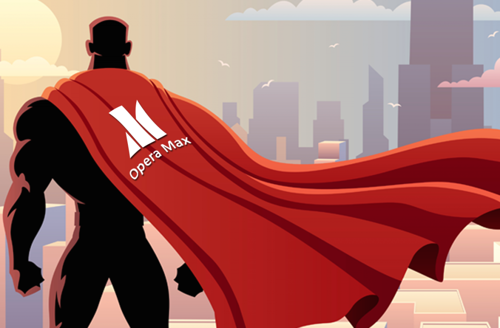 Opera Max launched in India and Bangladesh today - Opera IndiaOpera India