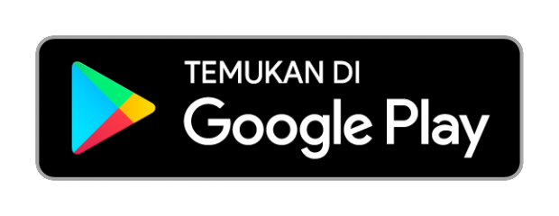 QR Code dan Berbagai Kegunaannya - Opera IndonesiaOpera Indonesia