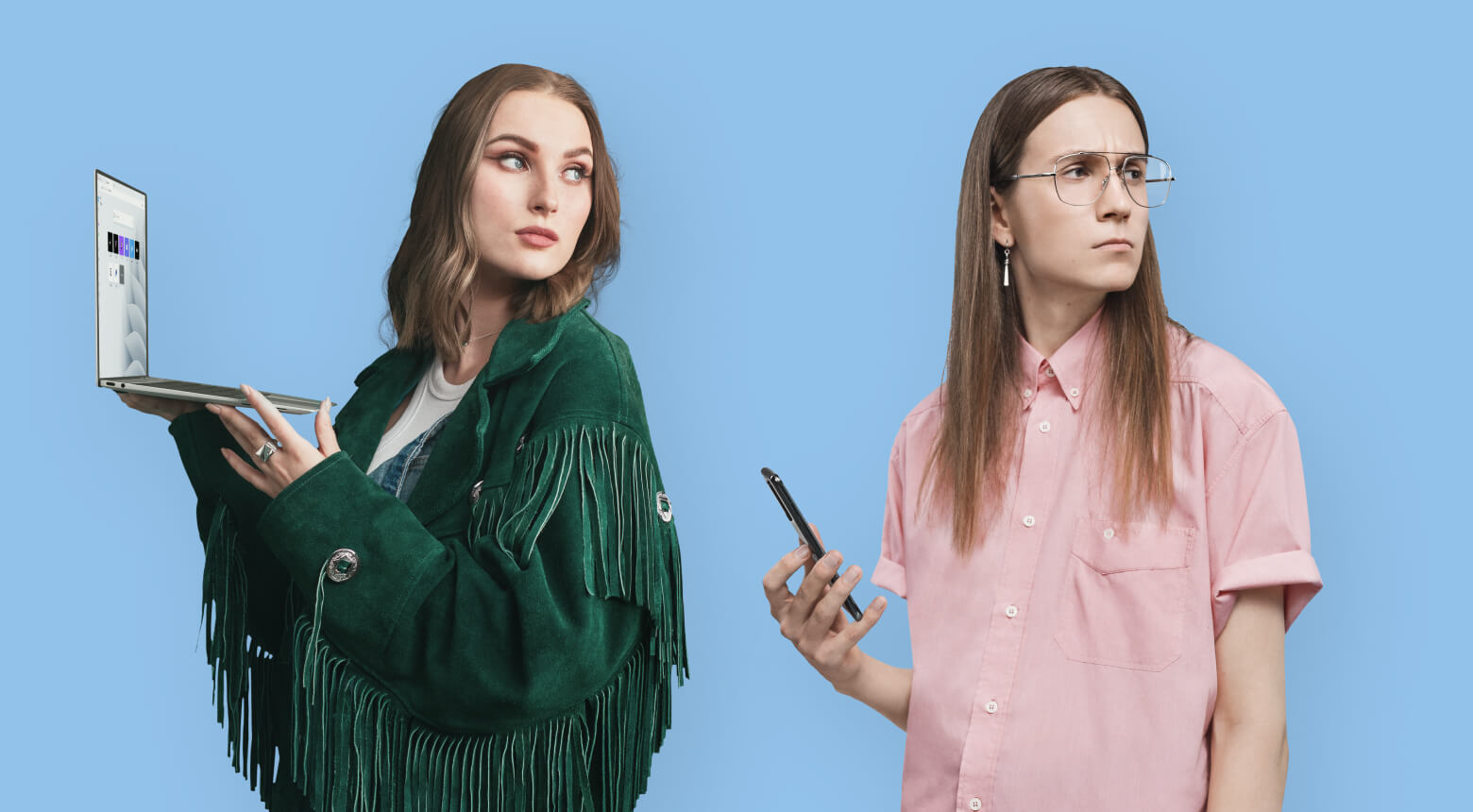 6 Opera Coast features your iPhone will love - Blog | Opera Mobile