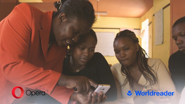 National Women’s Day: a closer look at African women empowerment ...