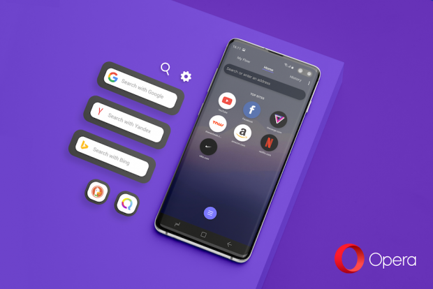 Looking for a Google alternative? These search engines are available in ...