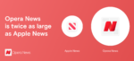 Opera News becomes the most popular news app in the world - Blog ...