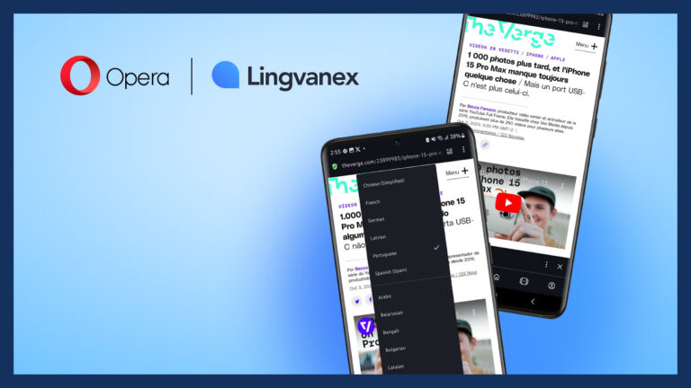 Looking for a Google alternative? These search engines are available in ...