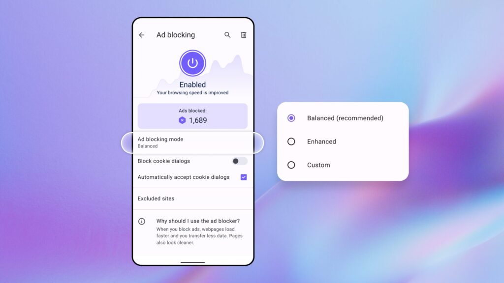 Introducing Opera News Lite - Blog | Opera Mobile