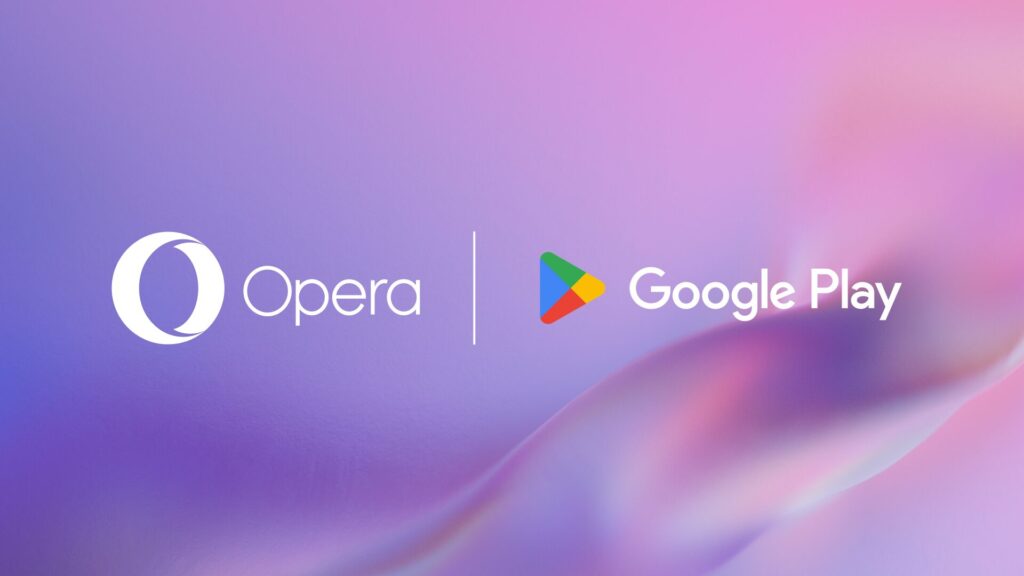 Opera Mobile Team's Blog | Opera