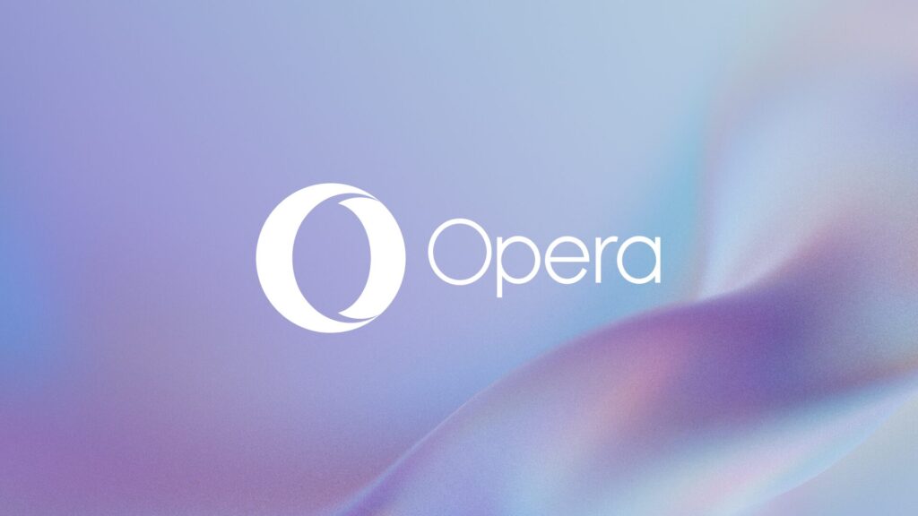 Opera Mobile Team's Blog | Opera