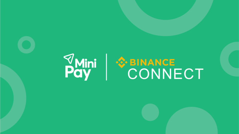 Kick off the new football season with Opera Mini: exciting features and ...