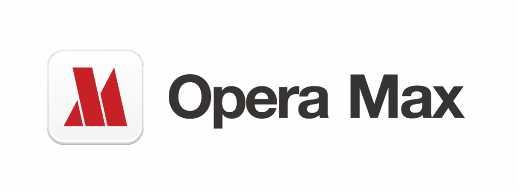 U.S. Android users: Help us test Opera Max beta, our new data savings ...