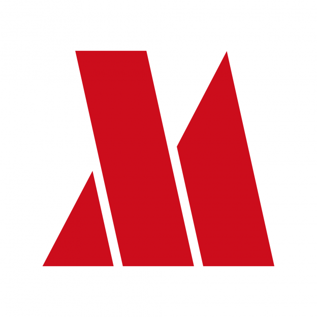 Opera Max is soon available to U.S. and Europe - Blog | Opera News