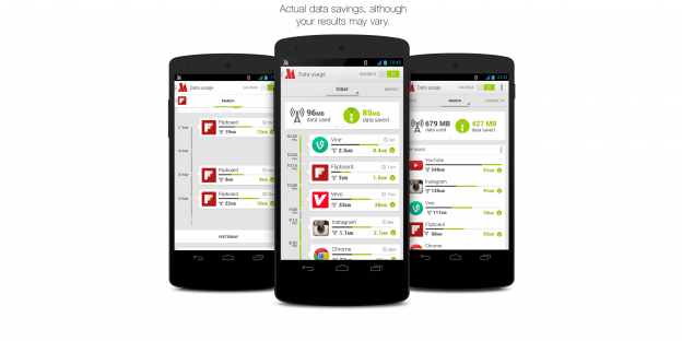 Opera Max is soon available to U.S. and Europe - Blog | Opera News