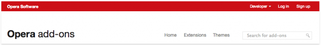 How to get extensions for Opera browser for desktop - Blog | Opera News
