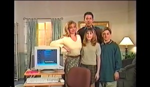 How did kids in the 90s react to the internet? - Blog | Opera News
