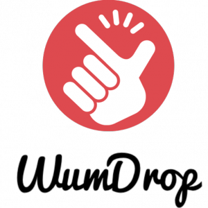 Mobile money and other African app innovations - Blog | Opera News