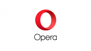 Voici la nouvelle identité de marque d’Opera