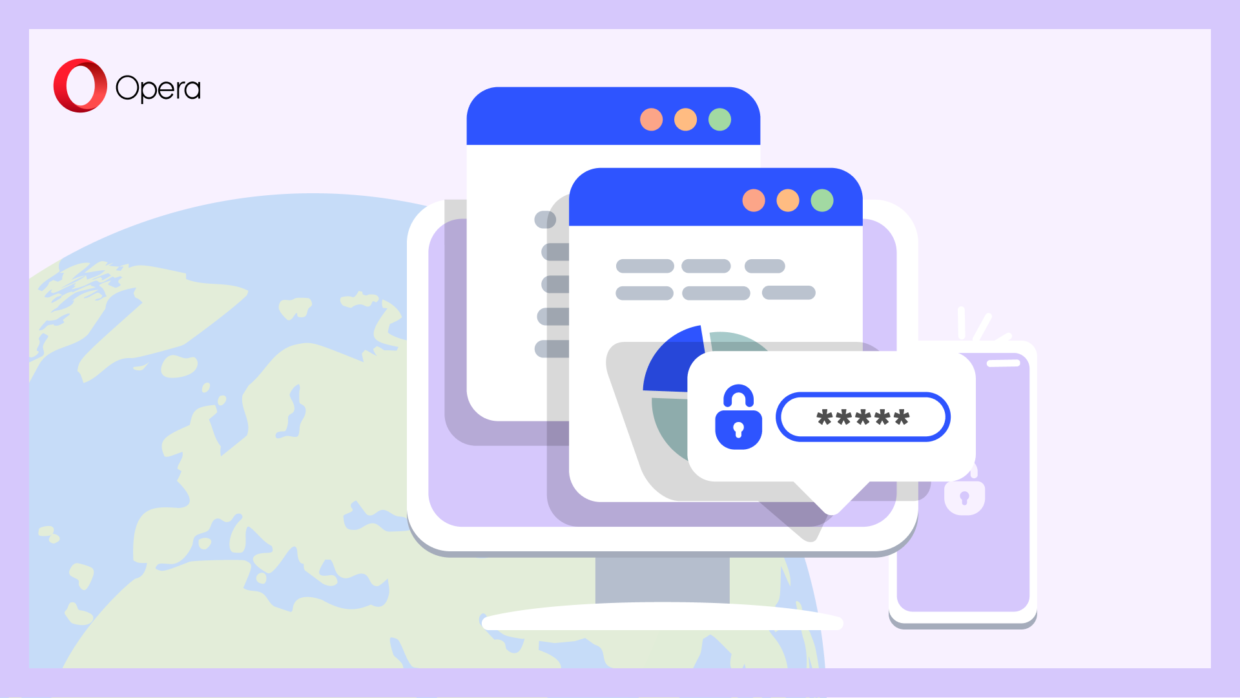 The Opera Blog - News | Opera - Page 2 of 110