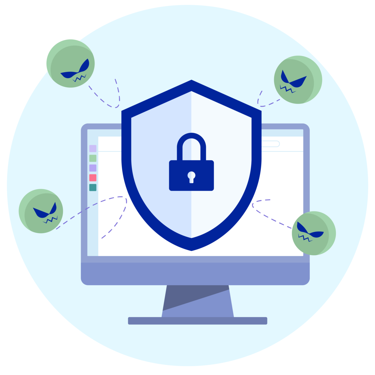 How to browse privately - Blog | Opera News