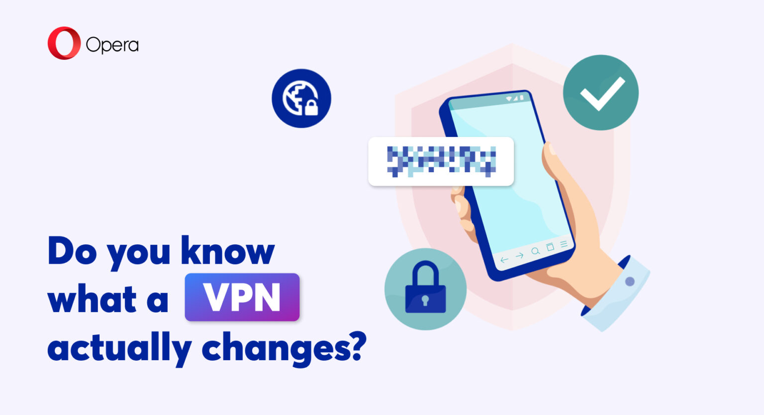 VPN Archives - Opera News