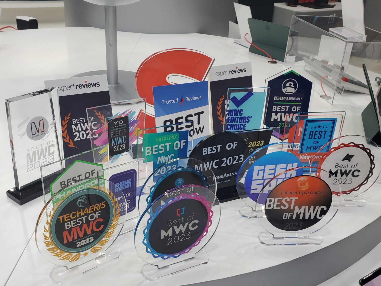 The Opera Blog - News | Opera - Page 2 of 70