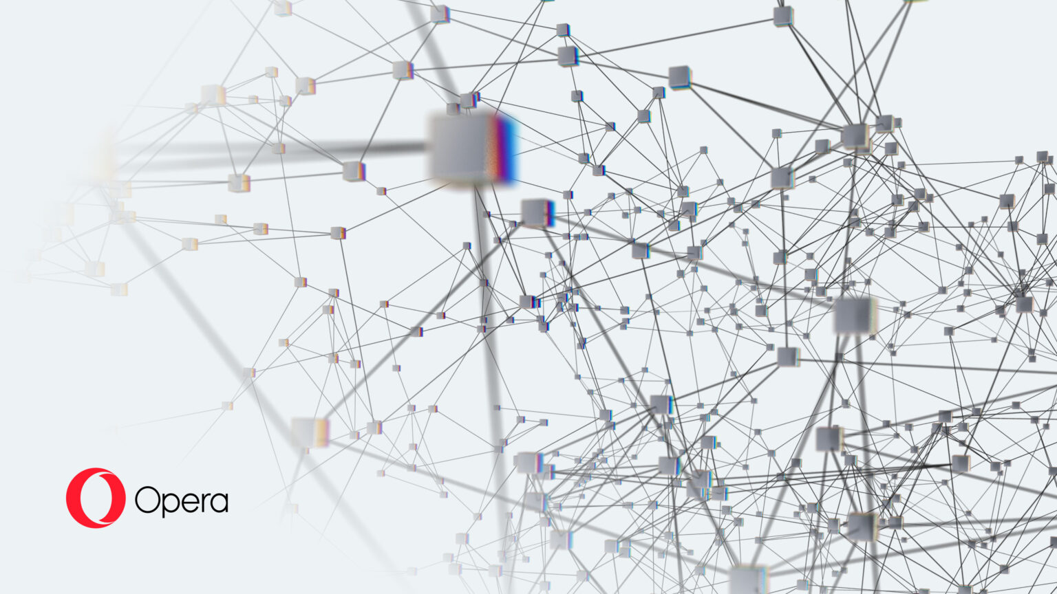 The Opera Blog - News | Opera