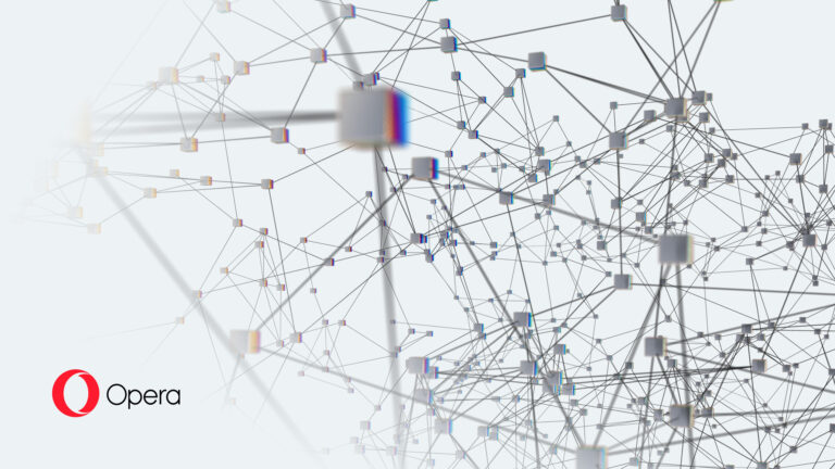 The Opera Blog - News | Opera