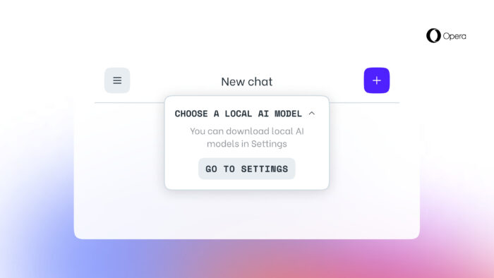 The Opera Blog - News | Opera