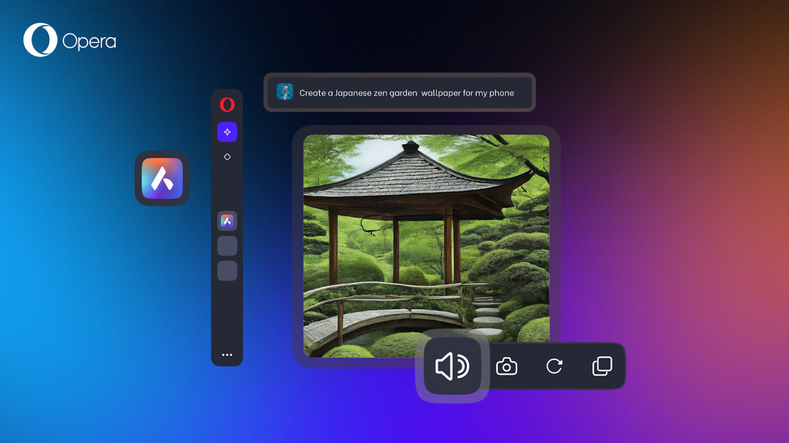 The Opera Blog - News | Opera