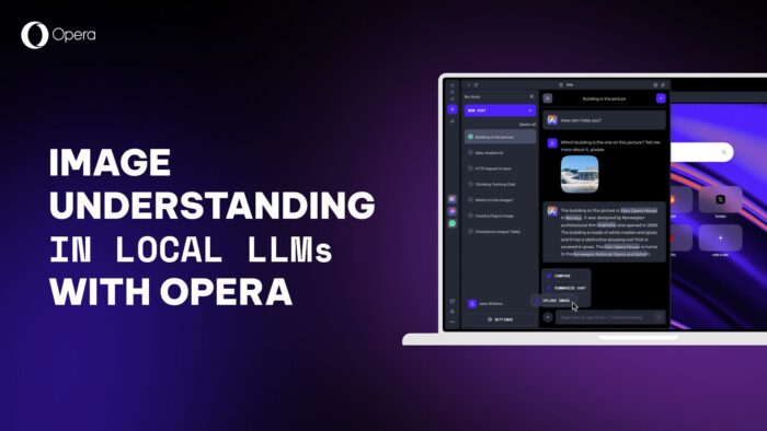 AI Archives - Opera News