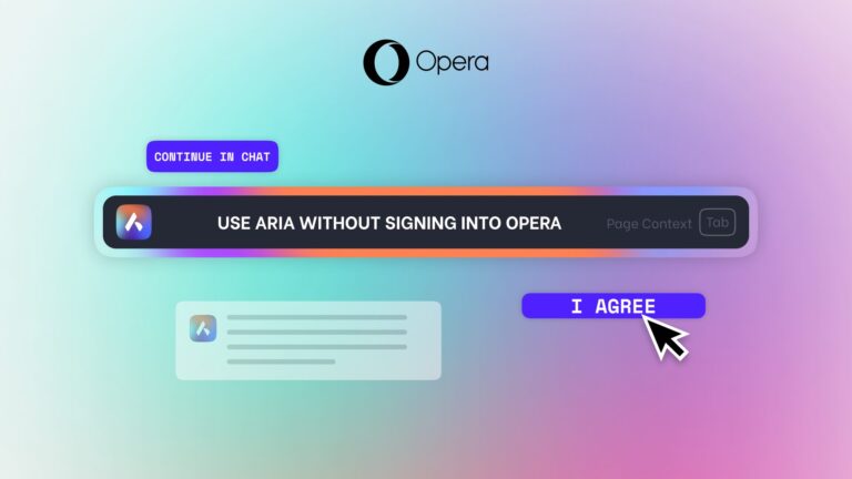 AI Archives - Opera News