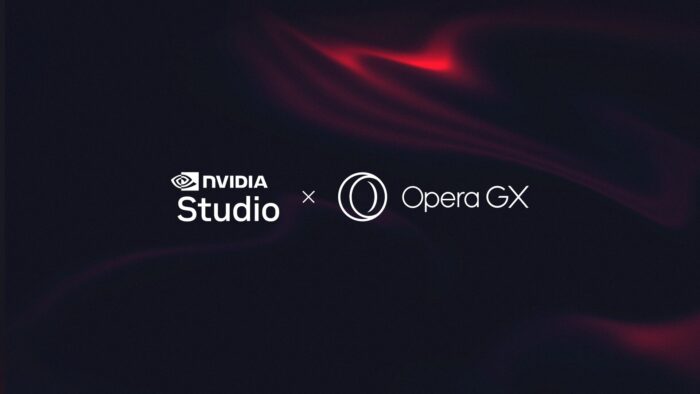 NVIDIA’s AI RTX Video Super Resolution now available in Opera GX - Blog ...